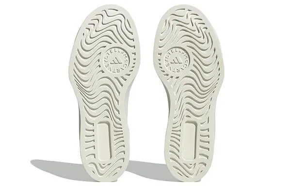Adidas Court X Stella Mccartney Sneakers