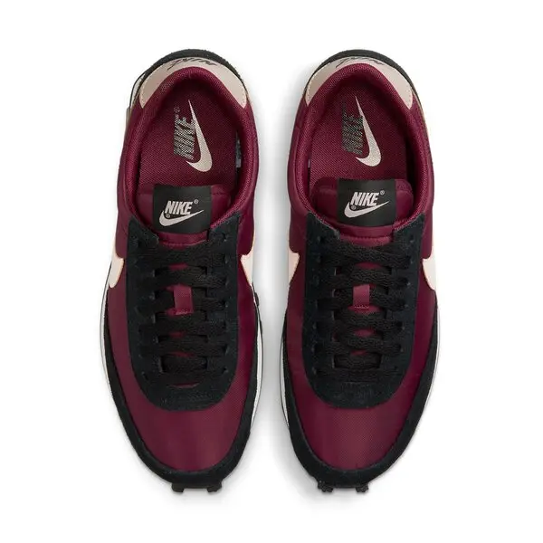 Nike Daybreak Sneakers - Default Colorway