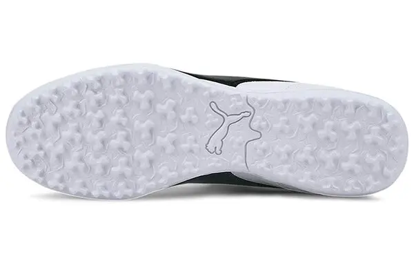 PUMA King Top Tt Sneakers