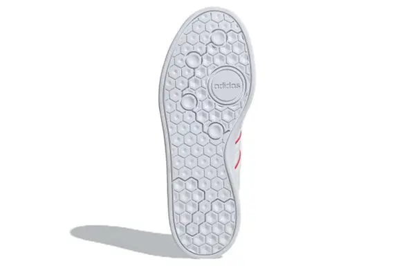 Adidas Breaknet Plus Sneakers