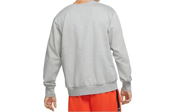 Nike Dry Standard Issue Crew