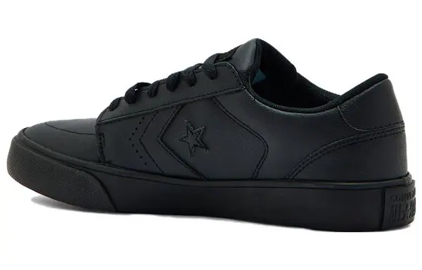 CONVERSE Belmont Sneakers