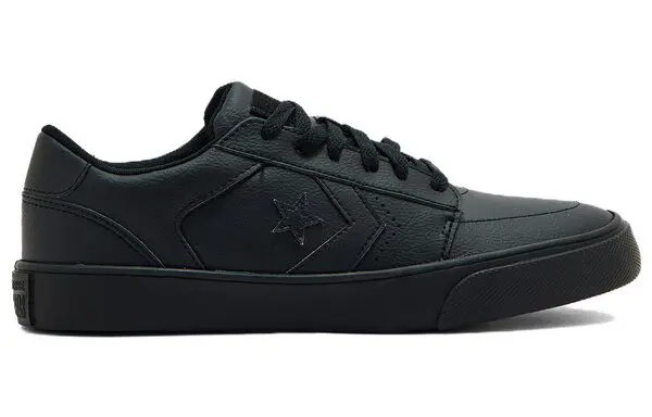CONVERSE Belmont Sneakers
