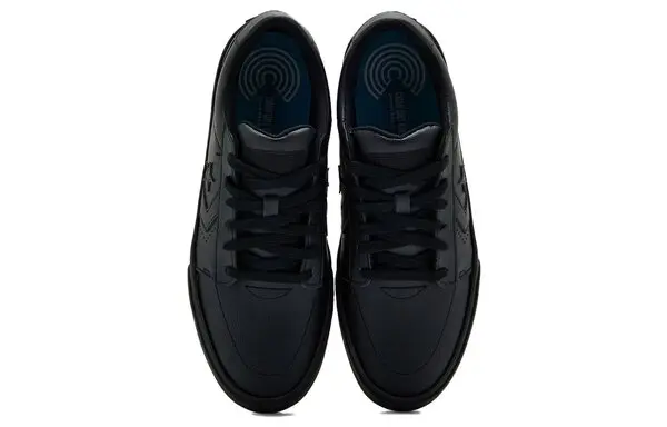 CONVERSE Belmont Sneakers - Black
