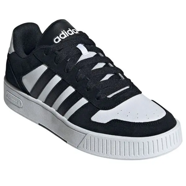 Adidas D-pad Classic Sneakers