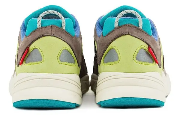 Adidas Invincible X Yung-1 'yung-stud' Sneakers