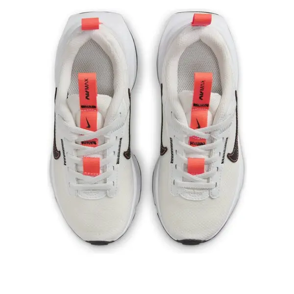 Nike Max Intrlk Lite Sneakers