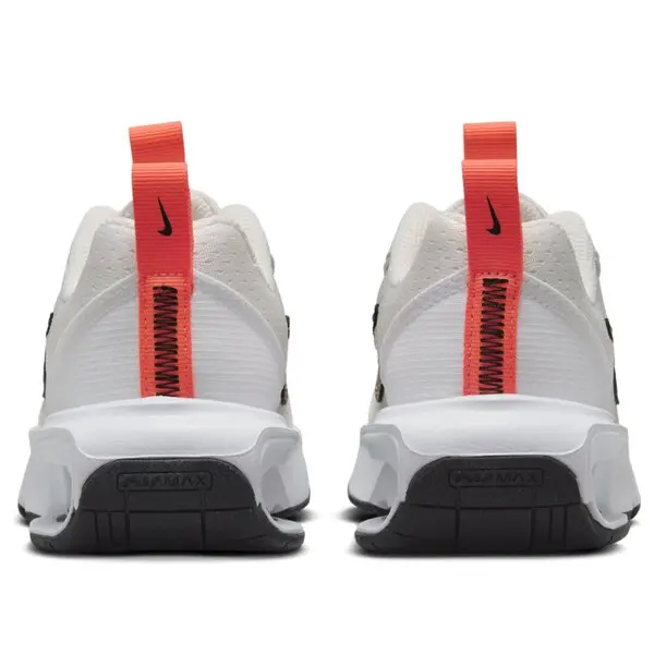Nike Max Intrlk Lite Sneakers