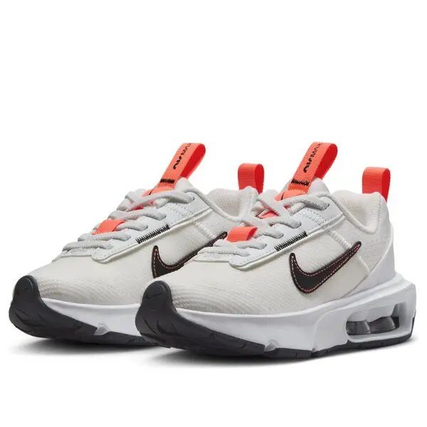 Nike Max Intrlk Lite Sneakers