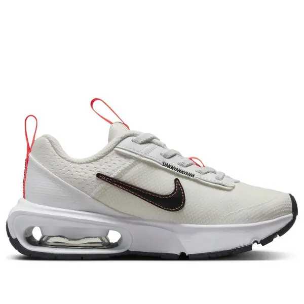 Nike Max Intrlk Lite Sneakers