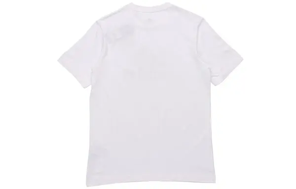 Adidas Logo Printing Pattern Sports Male