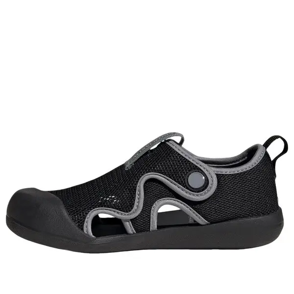 Adidas Altaventure 3.0 Sandals