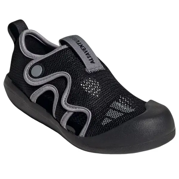 Adidas Altaventure 3.0 Sandals