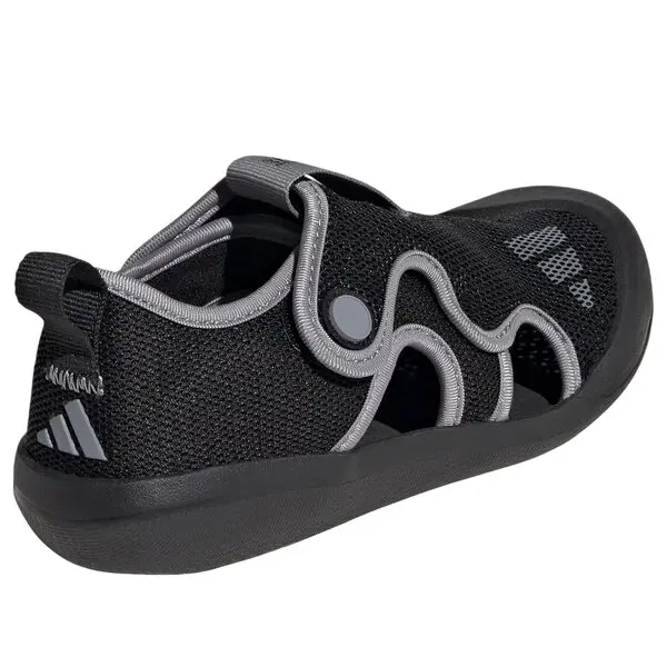 Adidas Altaventure 3.0 Sandals