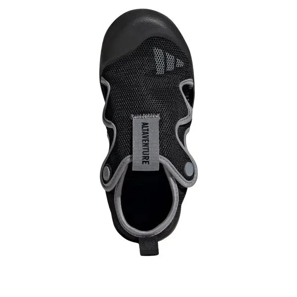 Adidas Altaventure 3.0 Sandals