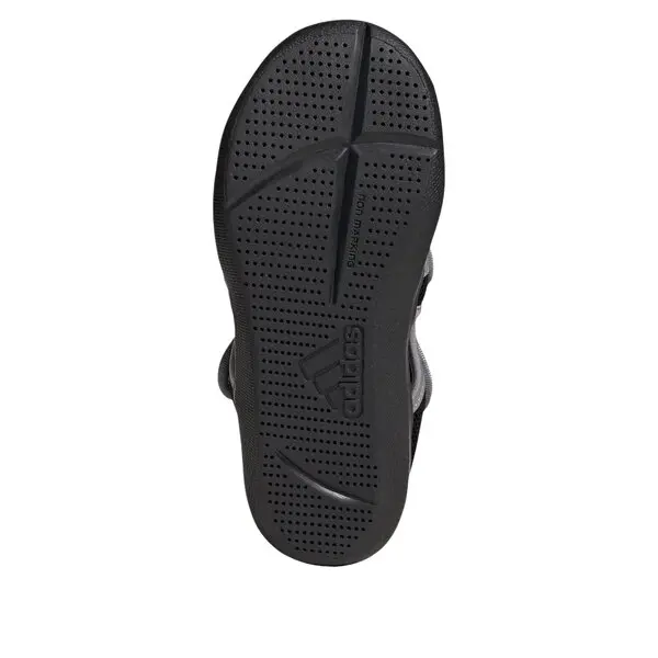 Adidas Altaventure 3.0 Sandals