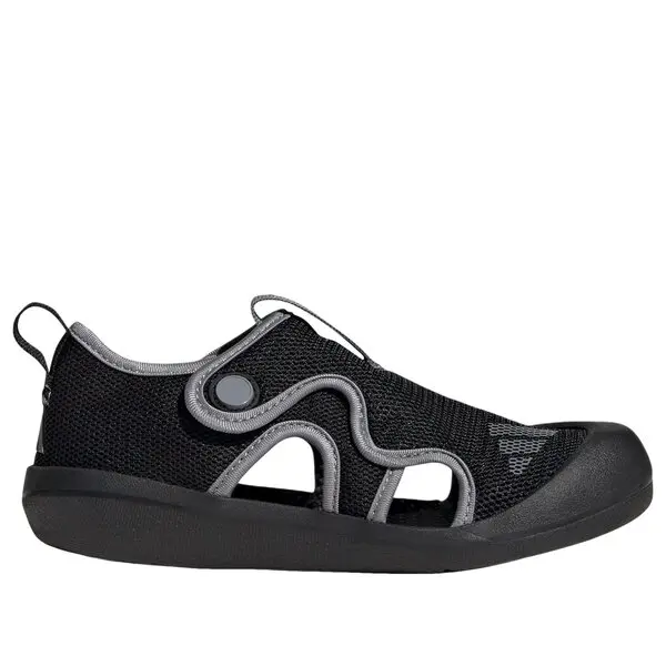Adidas Altaventure 3.0 Sandals