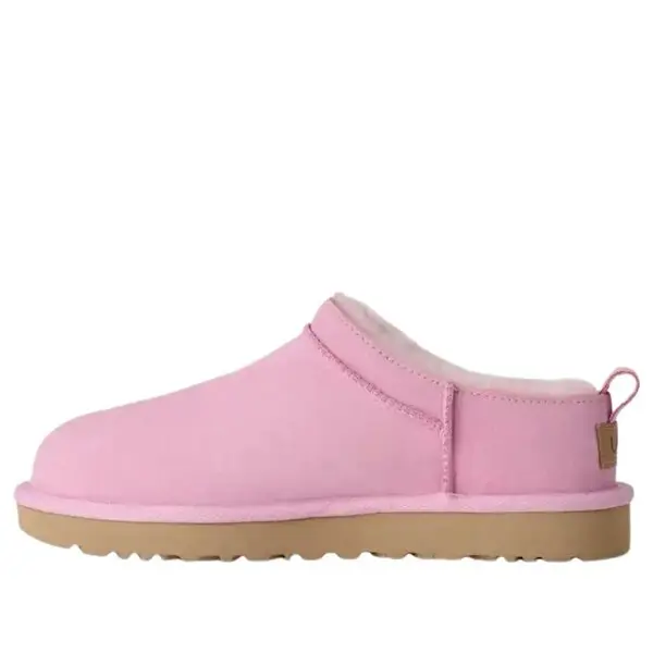 UGG Classic Micro Boot