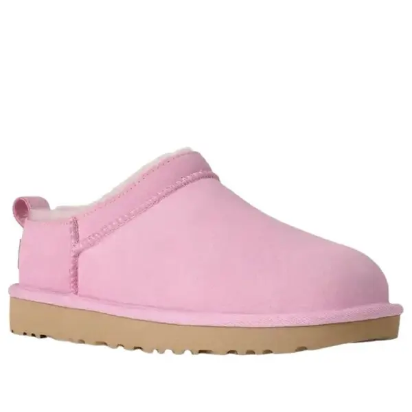 UGG Classic Micro Boot