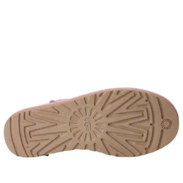 UGG Classic Micro Boot