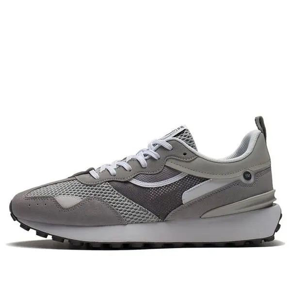 LI-NING Eternal 92 Casual Sneakers - Default Colorway