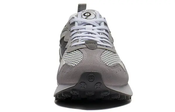 LI-NING Eternal 92 Casual Sneakers - Default Colorway