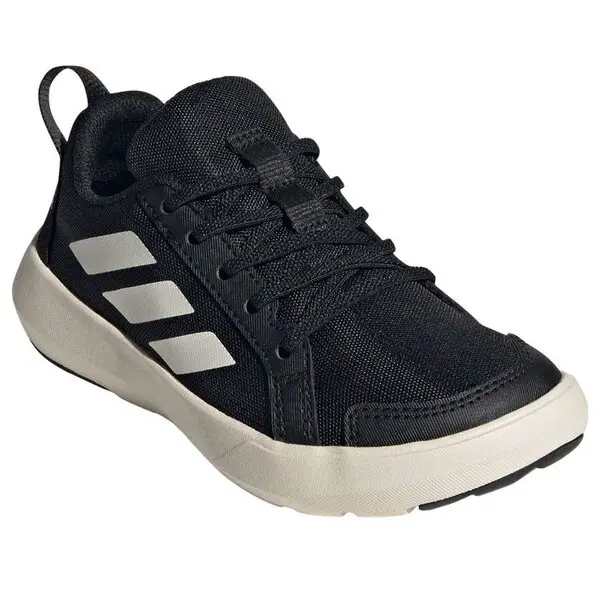 Adidas Boat Sneakers