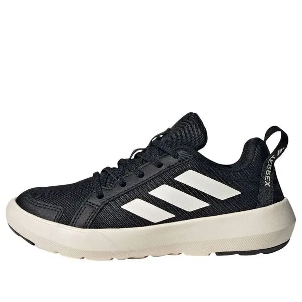 Adidas Boat Sneakers