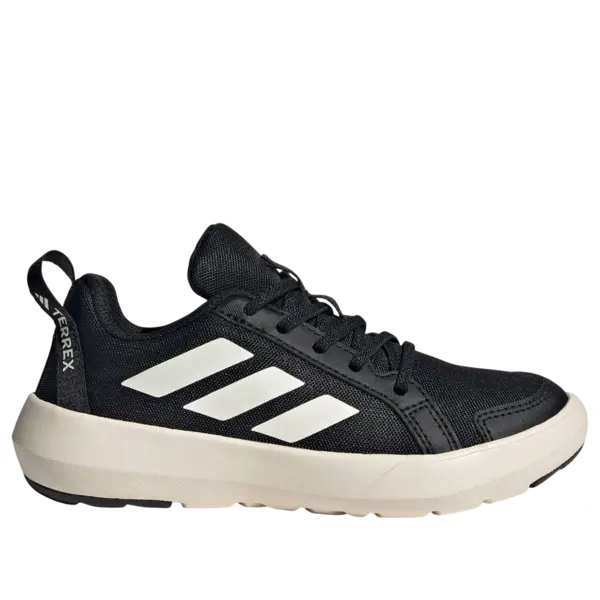 Adidas Boat Sneakers