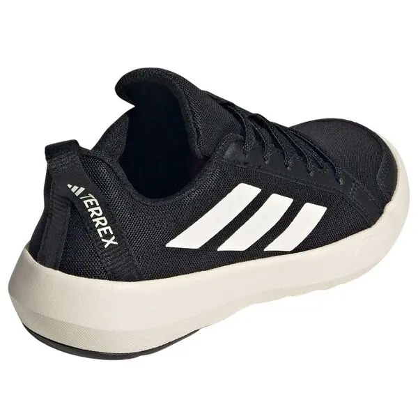 Adidas Boat Sneakers