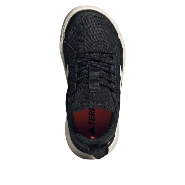 Adidas Boat Sneakers