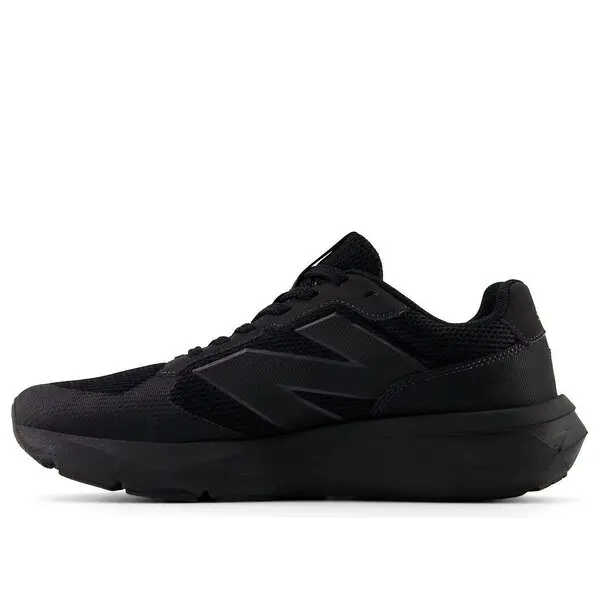 NEW BALANCE Dynasoft Ua800 Sneakers