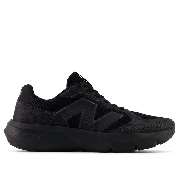 NEW BALANCE Dynasoft Ua800 Sneakers