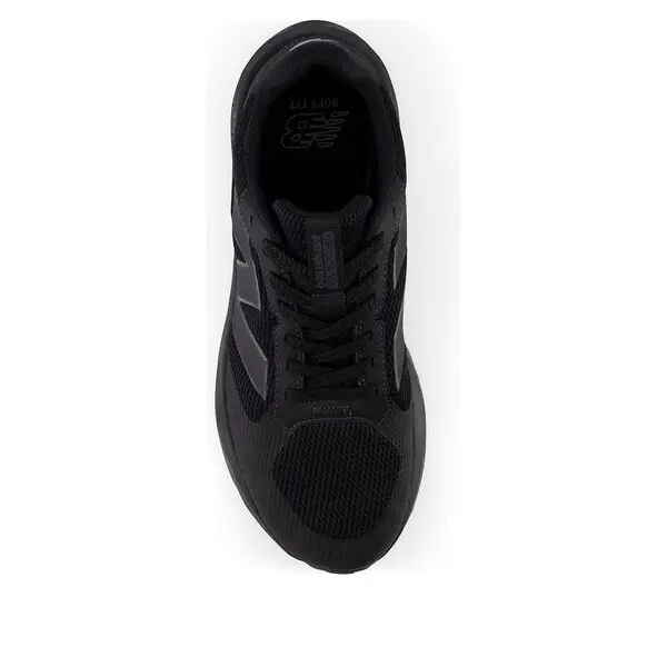 NEW BALANCE Dynasoft Ua800 Sneakers