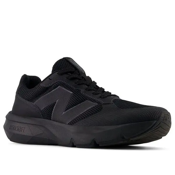 NEW BALANCE Dynasoft Ua800 Sneakers