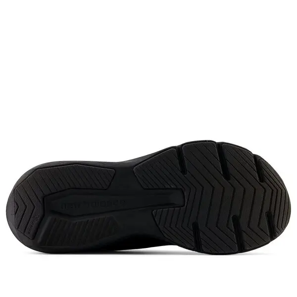 NEW BALANCE Dynasoft Ua800 Sneakers