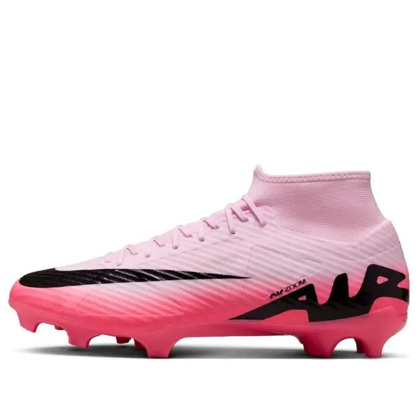 Nike Mercurial Superfly Academy Mg High
