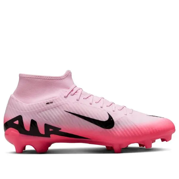 Nike Mercurial Superfly Academy Mg High