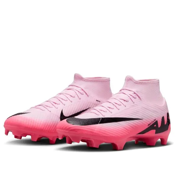 Nike Mercurial Superfly Academy Mg High