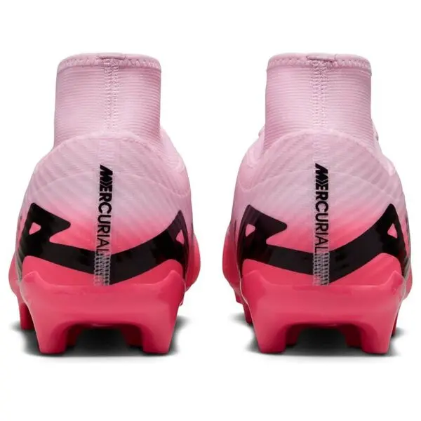 Nike Mercurial Superfly Academy Mg High
