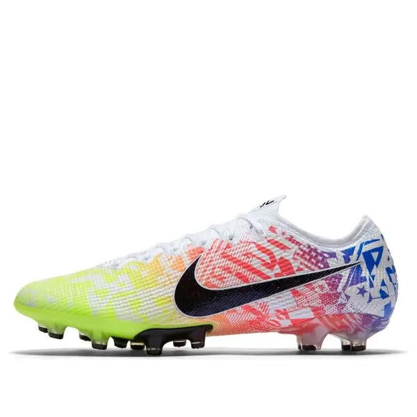 Nike Mercurial Vapor 13 Elite Ag-pro Soccer Cleats