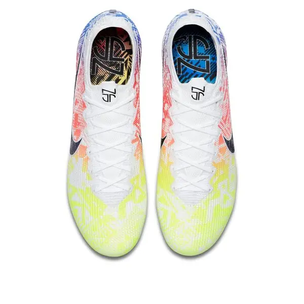 Nike Mercurial Vapor 13 Elite Ag-pro Soccer Cleats
