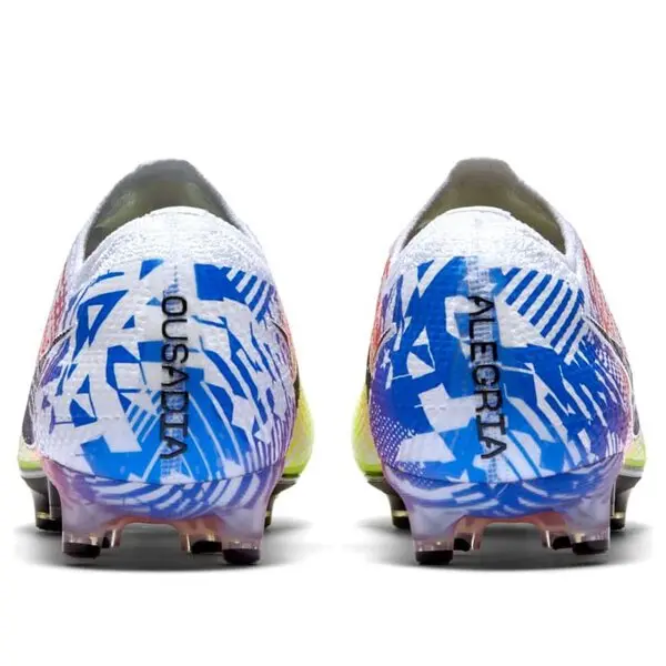 Nike Mercurial Vapor 13 Elite Ag-pro Soccer Cleats