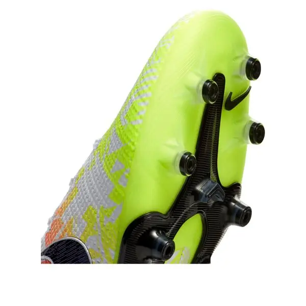Nike Mercurial Vapor 13 Elite Ag-pro Soccer Cleats