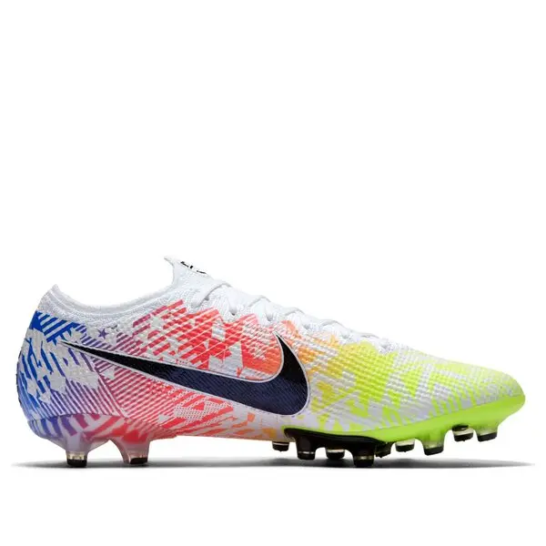 Nike Mercurial Vapor 13 Elite Ag-pro Soccer Cleats
