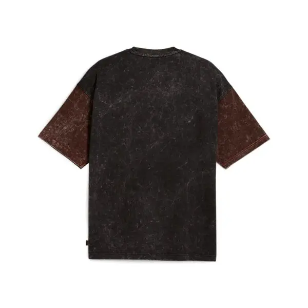 PUMA X P.a.m. Graphic T-shirt