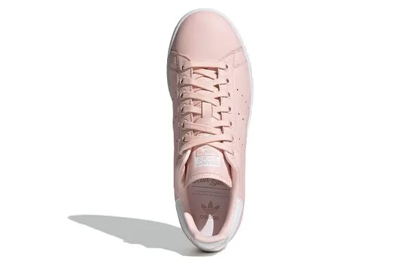 Adidas Stan Smith 'icey Sneakers - Pink