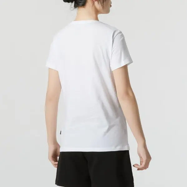 PUMA Sportswear T-shirt