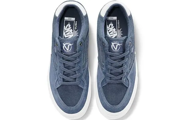 VANS Rowan Pro Sneakers