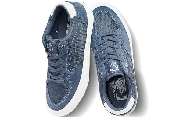 VANS Rowan Pro Sneakers